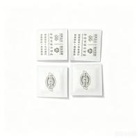 China Anti-Mildew Fragrance Sachets 30-60 Days Bamboo Charcoal Deodorizer Bags for Shoes Closets Luggage for sale