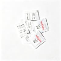China Anti-Mildew Fragrance Sachets 30-60 Days Bamboo Charcoal Deodorizer Bags for Shoes Closets Luggage for sale