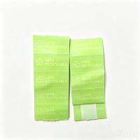 China Anti-Mildew Fragrance Sachets 30-60 Days Bamboo Charcoal Deodorizer Bags for Shoes Closets Luggage for sale