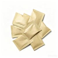 China Anti-Mildew Fragrance Sachets 30-60 Days Bamboo Charcoal Deodorizer Bags for Shoes Closets Luggage for sale