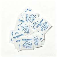 China Anti-Mildew Fragrance Sachets 30-60 Days Bamboo Charcoal Deodorizer Bags for Shoes Closets Luggage for sale
