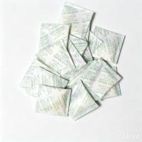 China Anti-Mildew Fragrance Sachets 30-60 Days Bamboo Charcoal Deodorizer Bags for Shoes Closets Luggage for sale