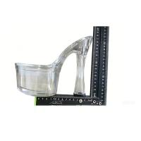 China Fashion High Heel for sale