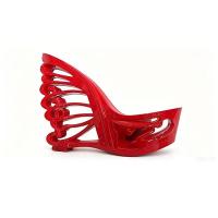 China Fashion High Heel for sale