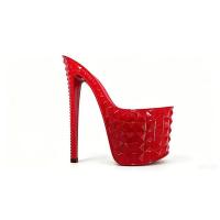 China Fashion High Heel for sale