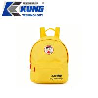 China Lightweight Waterproof Kids School Backpack 15L Padded Shoulder Straps Daypack for Boys Girls Ages 6-12 for sale
