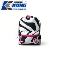 China Lightweight Waterproof Kids School Backpack 15L Padded Shoulder Straps Daypack for Boys Girls Ages 6-12 for sale