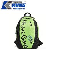 China Lightweight Waterproof Kids School Backpack 15L Padded Shoulder Straps Daypack for Boys Girls Ages 6-12 for sale