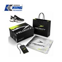 China Custom Shoe Packaging Set Shoe Boxes Hang Tags Shopping Bags Tissue Paper Eco-Friendly 2007 for sale