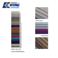 China Premium Upholstery Fabric with 90% New Wool 100,000 Martindale Cycles and OEKO-TEX® Certification for sale