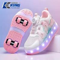 China Custom Colorful LED Light-Up Shoe Soles for Sneakers, Kids' Shoes, Sports Shoes, and Fashion Footwear for sale