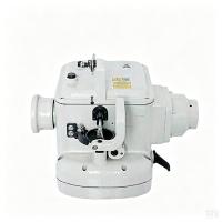 China LASTING MACHINE FOR INSOLE for sale