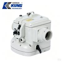 China LASTING MACHINE FOR INSOLE for sale