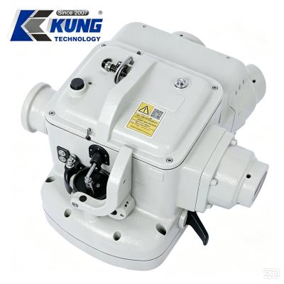 China LASTING MACHINE FOR INSOLE for sale