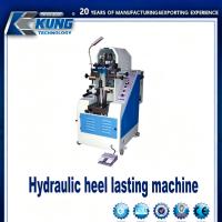 China 20 Meter Double Layer Conveyor Sports Shoe Production Line for sale