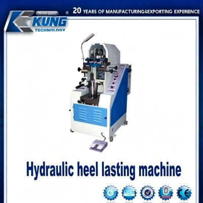 China 20 Meter Double Layer Conveyor Sports Shoe Production Line for sale