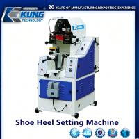 China 20 Meter Double Layer Conveyor Sports Shoe Production Line for sale