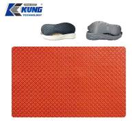 China High-Grip Rubber Non-Slip Outsole Patches | Slip-Resistant Rubber Sole Inserts for Enhanced Shoe Traction for sale