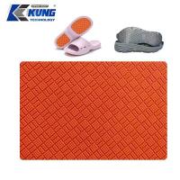 China High-Grip Rubber Non-Slip Outsole Patches | Slip-Resistant Rubber Sole Inserts for Enhanced Shoe Traction for sale