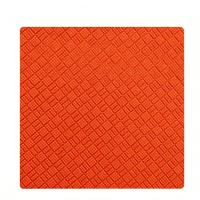 China High Grip Wear‑Resistant Rubber Non‑Slip Patch For Shoe Bottom Outsole for sale
