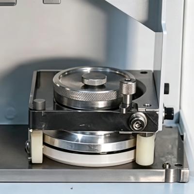 China Pneumatic Pad Printing Machine for Shoe for sale