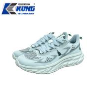 China Men's Quick Dry Breathable Non-slip Water Shoes for Outdoor Wading and Sports for sale