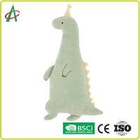 China 140x150mm Baby Animal Plush Toys Suitable For 3-36 Month Years Old for sale