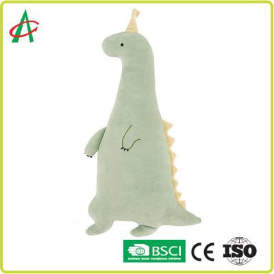 China 140x150mm Baby Animal Plush Toys Suitable For 3-36 Month Years Old for sale