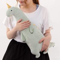 China 140x150mm Baby Animal Plush Toys Suitable For 3-36 Month Years Old for sale