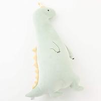 China 140x150mm Baby Animal Plush Toys Suitable For 3-36 Month Years Old for sale