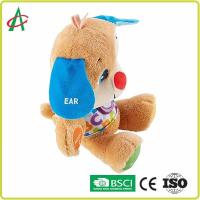 China Super Soft 12