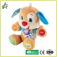 China Super Soft 12