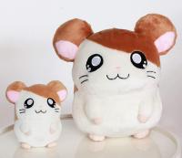 China 6 Inch Custom Baby Stuffed Animal Shyness Bunny Rabbit for sale
