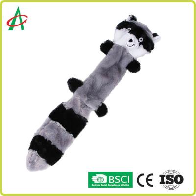 China CPSIA Smart Interactive Pet Toy For Dog Chewing And Playing for sale