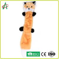 China CPSIA Smart Interactive Pet Toy For Dog Chewing And Playing for sale
