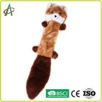 China CPSIA Smart Interactive Pet Toy For Dog Chewing And Playing for sale