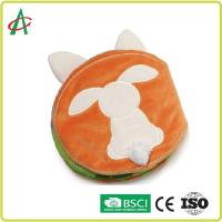 China 8