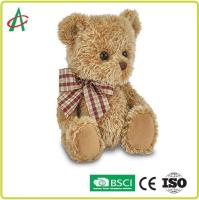 China 10.5