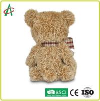 China 10.5