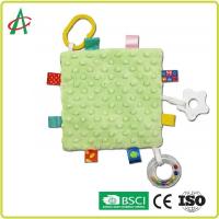 China 7.5