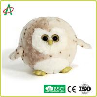 China CPSIA Small Penguin Soft Toy , 10Inch Plush Toy Doll for sale