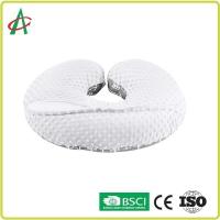 China Unisex Minky Nursing Pillow for sale