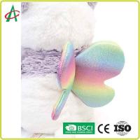 China 9