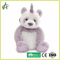 China 9