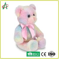 China 12 Inches Teddy Bear Plush Toy for sale