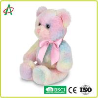 China 12 Inches Teddy Bear Plush Toy for sale