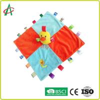 China 12