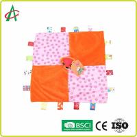 China 12