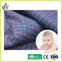 China 90x50cm Washable Baby Play Mat Polyester With Non Toxic Colors for sale