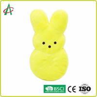China BSCI Factory Made Indestructible Interactive Pet Toy 4